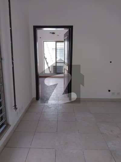 10 Marla House For Sale In Hot Location Defence Raya Near Golf Club 5 ...