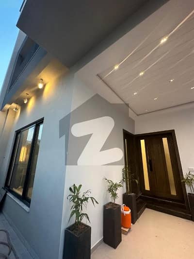 Property & Real Estate for Sale in Bahria Town Islamabad - Zameen.com