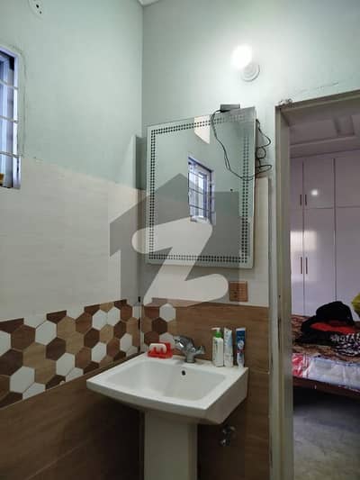 1 KANAL BRAND NEW LOWER PORTION NO GAS AWT Phase 1 - Block C, AWT Phase ...