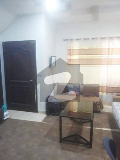 House for Sale in Executive block Paragon City - Executive Block ...