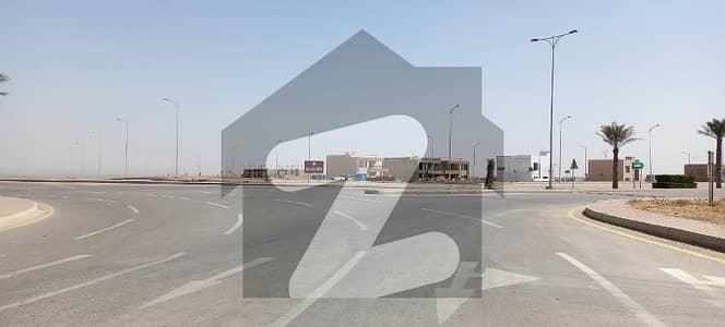 ALI BLOCK Precicnt-12 Near Grand Mosque. Plots available at Investor ...