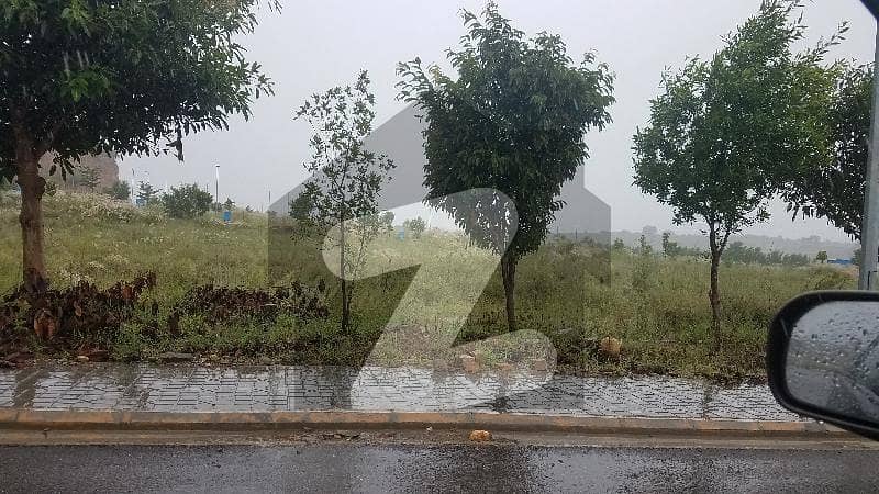 Dha 5 Sector A St 26 plot no 16 DHA Phase 5 - Sector A, DHA Defence ...