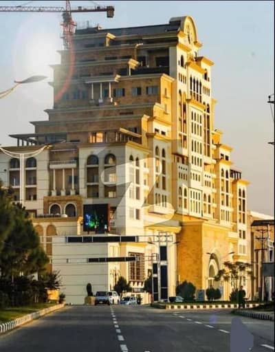 10 Marla Plot Solid Land , New City Wah Cantt Main Gt Road New City ...
