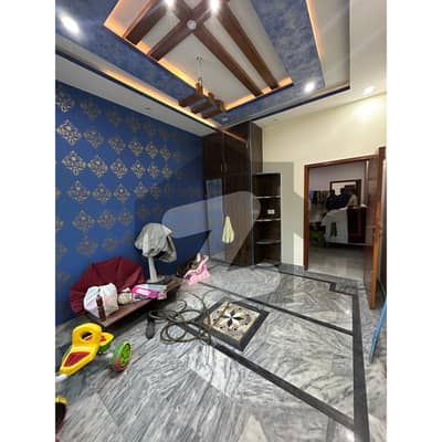 Houses for Sale in Taj Bagh Scheme Lahore - Zameen.com