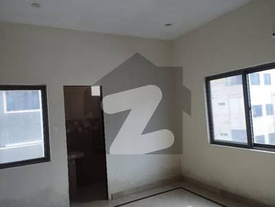 Flats for Sale in Akhtar Colony Karachi - Zameen.com