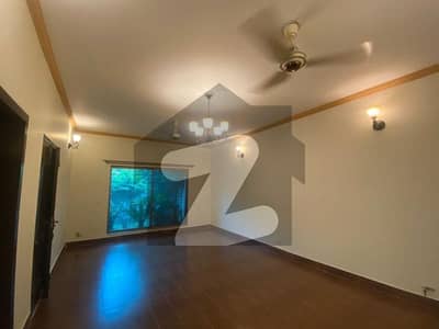 Book A House Of 10 Marla In Askari 11 Lahore Askari 11, Askari, Lahore ...