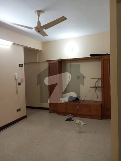 FLAT AVAILABLE FOR RENT Gulshan-e-Iqbal - Block 2, Gulshan-e-Iqbal ...