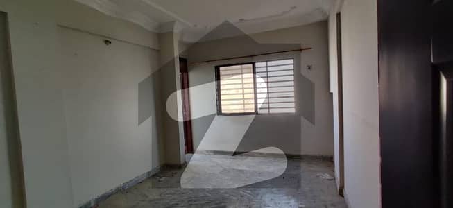 Reserve A Centrally Located Flat Of 1060 Square Feet In State Bank Of ...