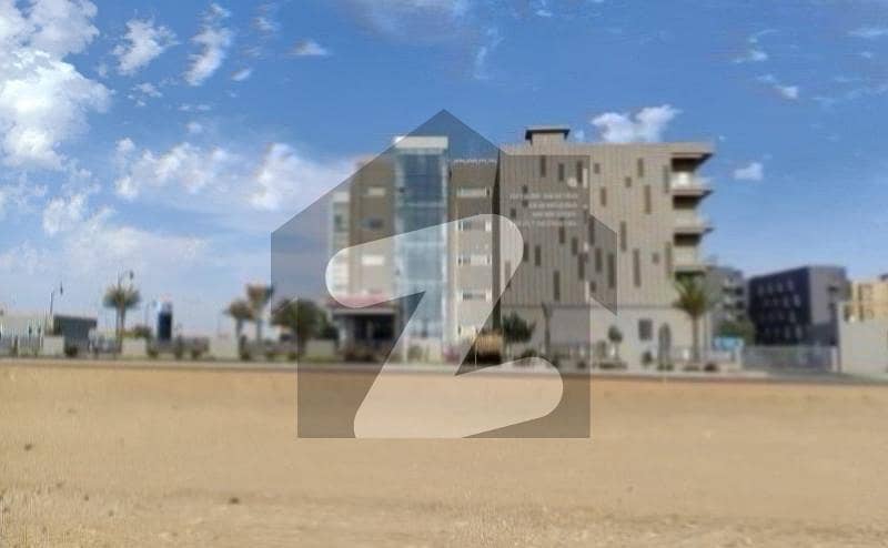 Prime Location 350 Square Yards House Is Available For Rent In Bahria ...