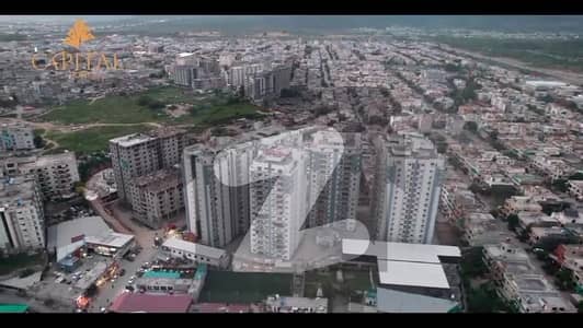 Property & Real Estate for Sale in Top City 1 Islamabad - Zameen.com