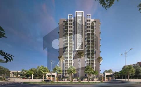 Property & Real Estate for Sale in Top City 1 Islamabad - Zameen.com