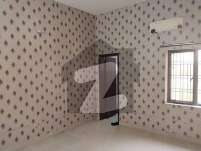10 marla single story house for rent in pcsir staff colony main college ...
