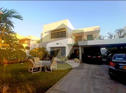 GENERALS' COLONY: OPPORTUNITY TO OWN A HOUSE IN KARACHI'S MOST ...