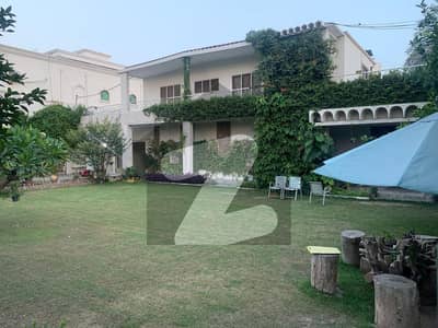 Property & Real Estate for Sale in University Town Peshawar - Zameen.com