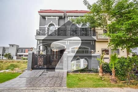 DHA 9 Town, DHA Defence, Lahore, Punjab DHA 9 Town, DHA Defence, Lahore ...