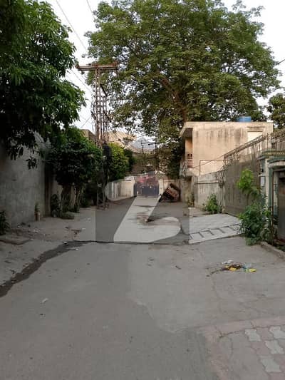 Property & Real Estate for Sale in Awan Town Lahore - Zameen.com