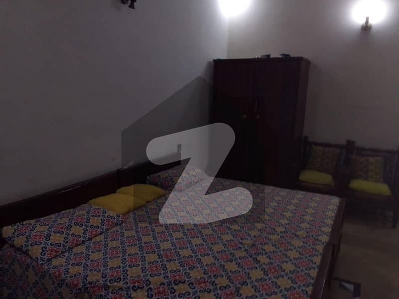 Ground Plus One Well Maintained House North Nazimabad - Block H, North ...