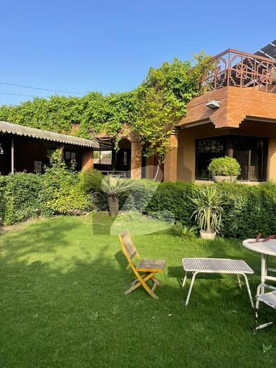 Houses for Sale in Peshawar - Zameen.com