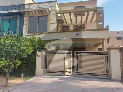 Houses for Sale in Gulraiz Housing Scheme Rawalpindi - Zameen.com