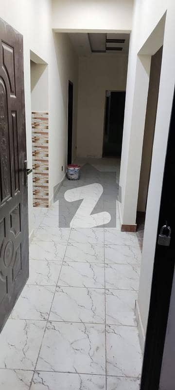 Brand New Apartment For Sale At Gulzar E Hijri Gulzar-e-Hijri, Scheme ... Brand New Apartment For Sale At Gulzar E Hijri Gulzar-e-Hijri, Scheme ...