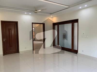 Like Brand New 1 Kanal House For Rent In Ex-Park View DHA Phase 8 DHA ...