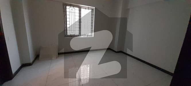 Flats for Sale in Gulshan-e-Iqbal - Block 10-A Karachi - Zameen.com