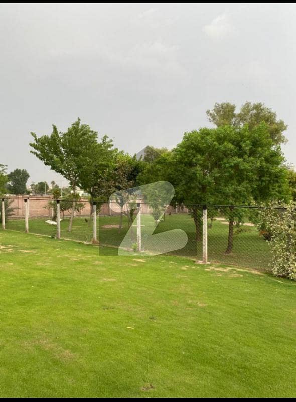 Orchard scheme Main double Road Farm House for sale Orchard Scheme ...