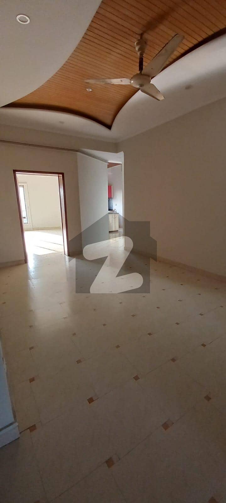 Commercial Building Available For Rent In Bank Square Market Model Town ...