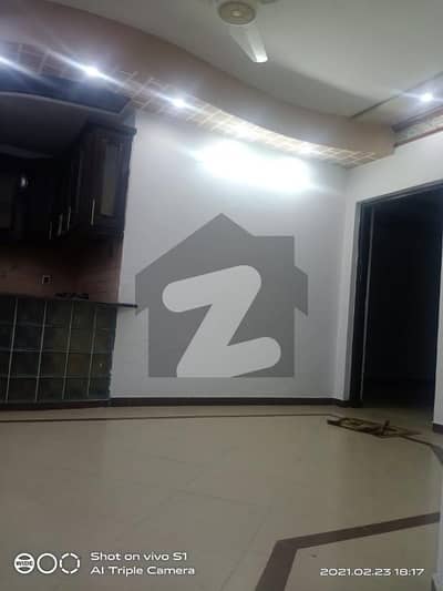 Dha Phase Portion For Rent Ideal Location DHA Phase 1 - Block N, DHA ...
