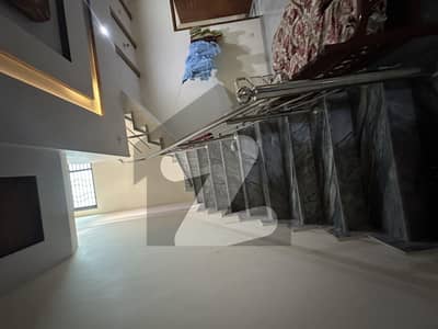 Houses for Sale in Taj Bagh Scheme Lahore - Zameen.com