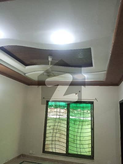 DHAPhase 3 Xx Block 3 Ideal Location Near Park Near Grocery Store Near ...