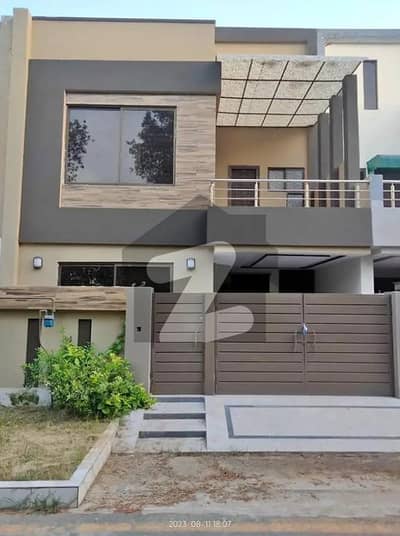 5 MARLA LOWAR PORTION LIKE NEW Sunfort Gardens, Lahore ID50039946 ...