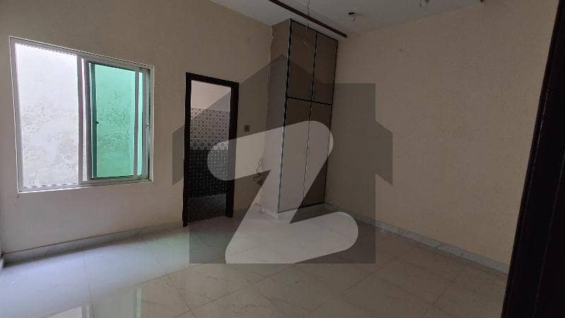 2.5 Marla House For Sale On Investor Rate @ Ghalab City Faisalabad ...