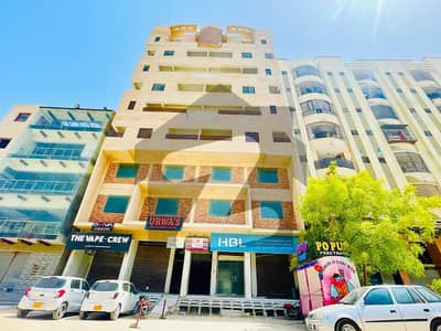 Property & Real Estate for Sale in Auto Bhan Road Hyderabad - Zameen.com