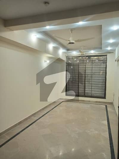 Neet and clean open basement to bedroom attach washroom drawing room ...