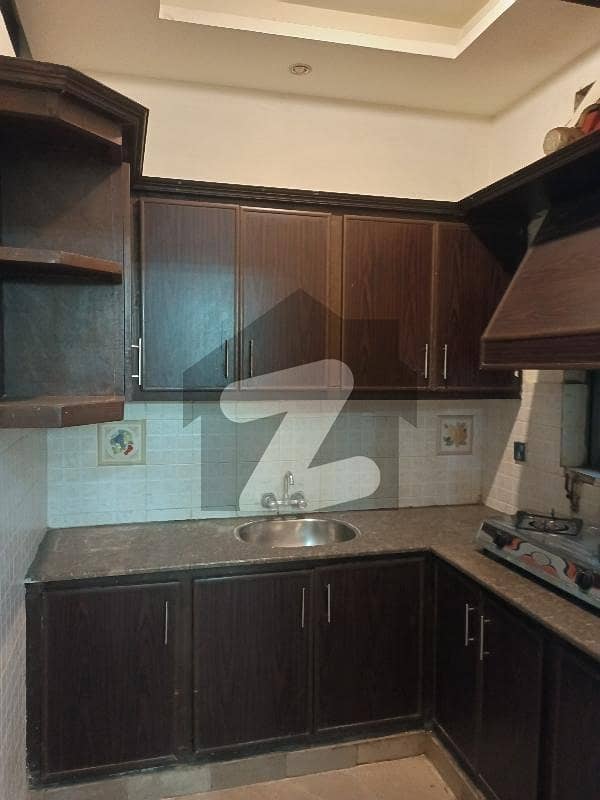 Neet and clean open basement to bedroom attach washroom drawing room ...