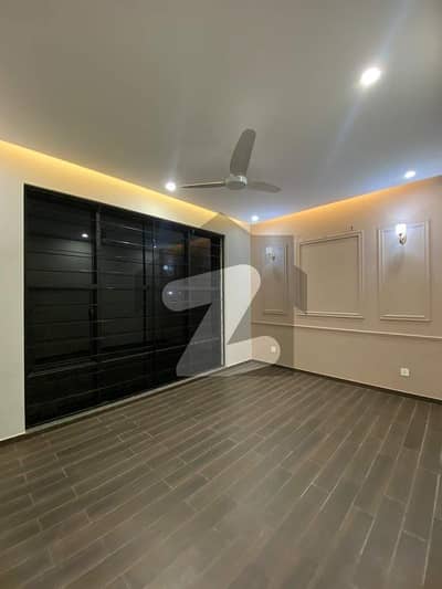 DHA 11 Rahbar Upper Portion Available For Rent DHA 11 Rahbar Phase 2 ...
