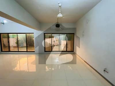 Independent 03 Bedroom Anexy House With Small Garden Available. F-8 ...