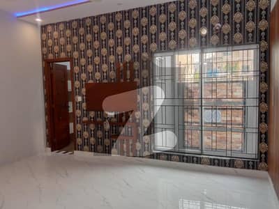 House for sale PCSIR Staff Colony, Lahore ID50051714 - Zameen.com