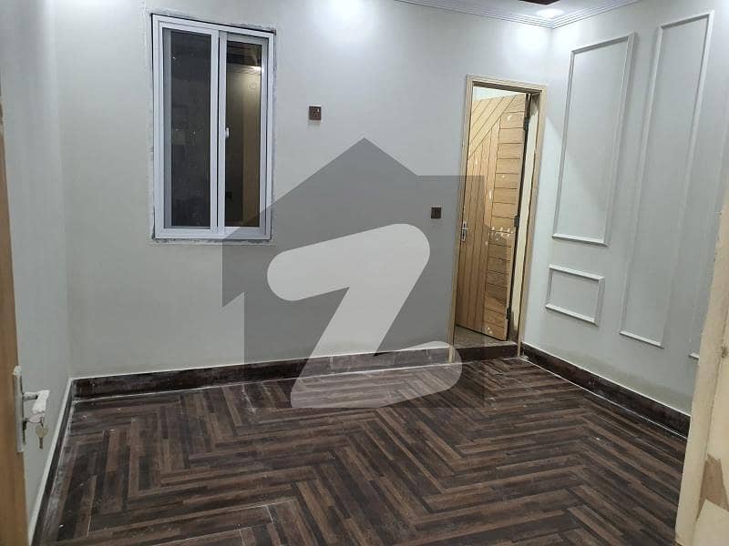 Prime Location House For Sale Is Readily Available In Prime Location Of North Nazimabad - Block ...