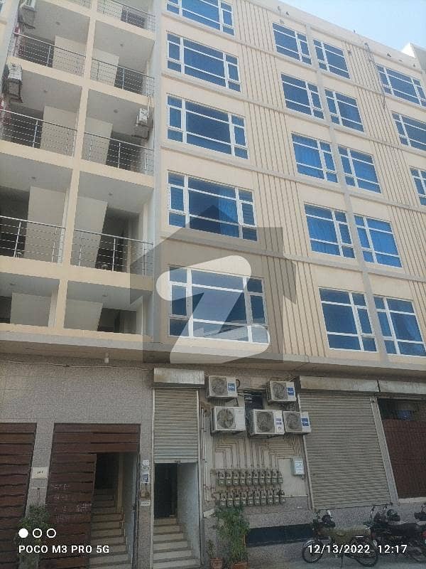 Apartment For Sale Ittehad Commercial Phase VI DHA KHI Ittehad ... Apartment For Sale Ittehad Commercial Phase VI DHA KHI Ittehad ...