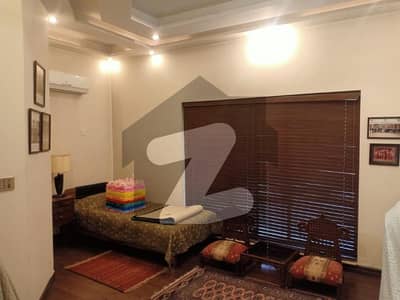 Property & Real Estate for Sale in Model Town Lahore - Zameen.com