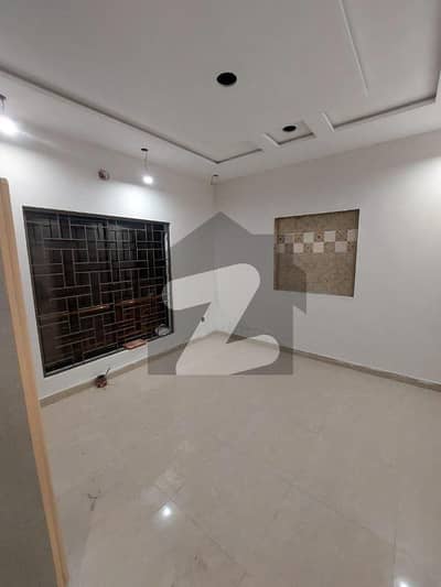 Houses for Sale in PCSIR Staff Colony Lahore - Zameen.com