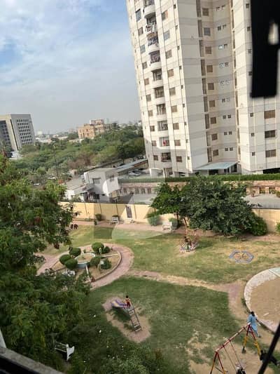 Property & Real Estate for Sale in Gulshan-e-Iqbal - Block 14 Karachi ...