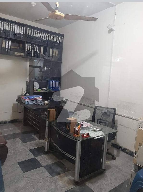 138 Square Feet Shop For Sale in Ichhra Bazar Ichhra, Lahore ID50060254 ...