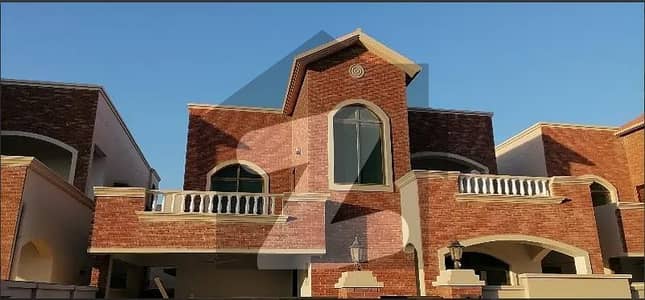 Houses for Sale in DHA Defence Multan - Zameen.com