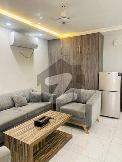 Property & Real Estate for Sale in Bahria Town Islamabad - Zameen.com