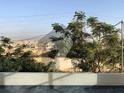 300 Yards House On 50 Feet Road With 2 Entrance Best For Two Families ...