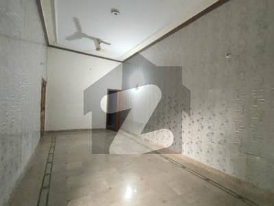 12-Marla 04-Bedroom's Double Unit House Available For Sale PAF Officers ...