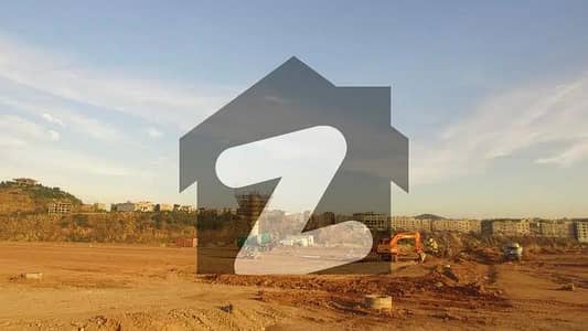 Plots for Sale in Rawalpindi - Zameen.com